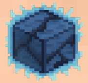 Achievements | Roblox Subterra Wiki | Fandom