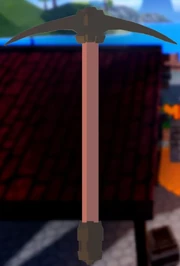 Upgrades | Roblox Subterra Wiki | Fandom