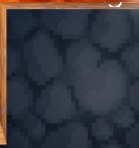 Blocks | Roblox Subterra Wiki | Fandom