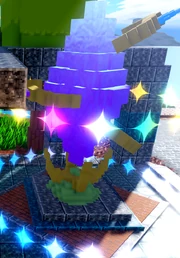 Structures | Roblox Subterra Wiki | Fandom