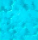 Blocks | Roblox Subterra Wiki | Fandom