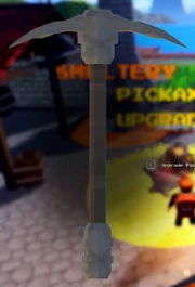 Upgrades | Roblox Subterra Wiki | Fandom