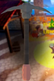 Upgrades | Roblox Subterra Wiki | Fandom