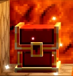 Structures | Roblox Subterra Wiki | Fandom