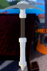 Upgrades | Roblox Subterra Wiki | Fandom