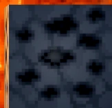 Blocks | Roblox Subterra Wiki | Fandom