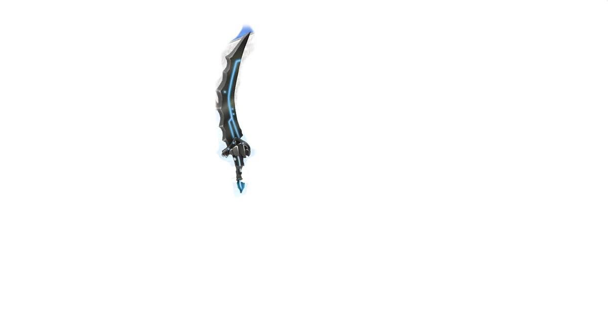 Orinthian Sword | Roblox SUMMONER TYCOON Wiki | Fandom