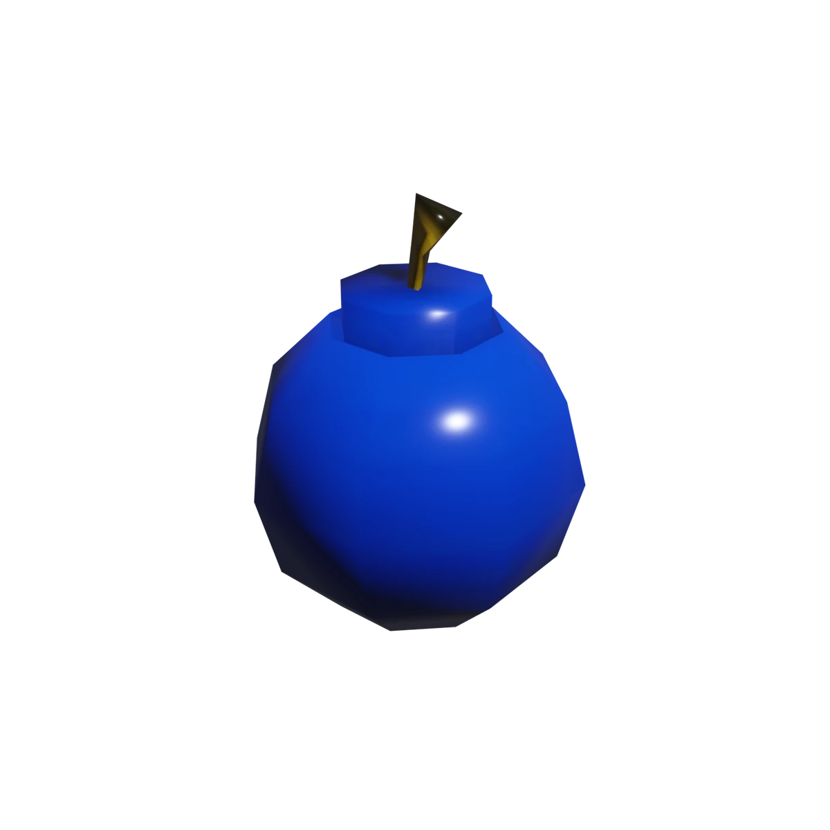 Cluster Bomb | Roblox Super Bomb Survival Wiki | Fandom