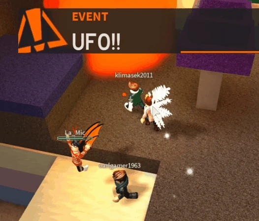 Smack | Roblox Super Bomb Survival Wiki | Fandom