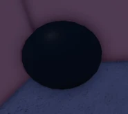 Classic Bomb | Roblox Super Bomb Survival Wiki | Fandom