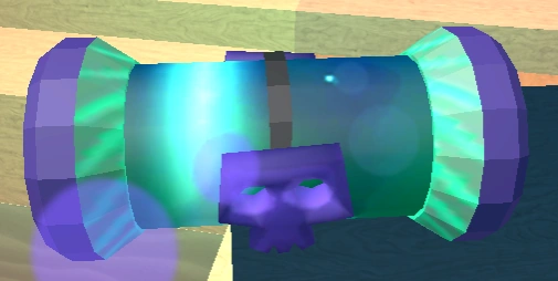 Discuss Everything About Roblox Super Bomb Survival Wiki | Fandom