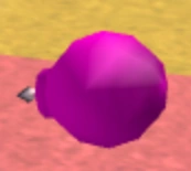 Bomb (Bomb) | Roblox Super Bomb Survival Wiki | Fandom