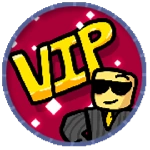 Passes | Roblox Super Bomb Survival Wiki | Fandom