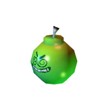 Zombomb | Roblox Super Bomb Survival Wiki | Fandom