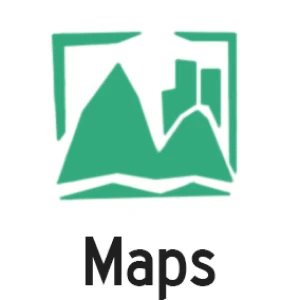 Maps | Roblox Super Bomb Survival Wiki | Fandom