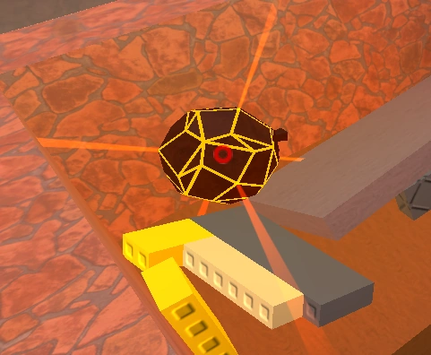 Earth Bomb | Roblox Super Bomb Survival Wiki | Fandom