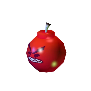 Zombomb | Roblox Super Bomb Survival Wiki | Fandom