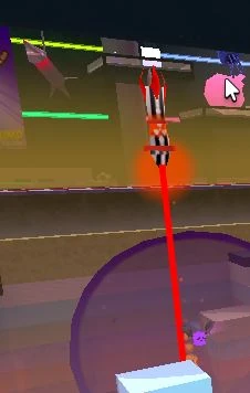 Talk:Nuke | Roblox Super Bomb Survival Wiki | Fandom