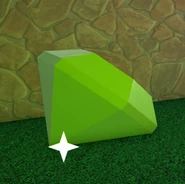 Gems | Roblox Super Bomb Survival Wiki | Fandom