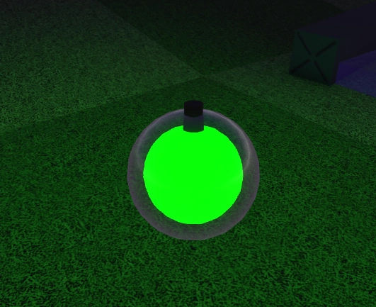 Light Bomb | Roblox Super Bomb Survival Wiki | Fandom