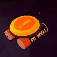 Zap Trap | Roblox Super Bomb Survival Wiki | Fandom