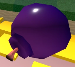 Discuss Everything About Roblox Super Bomb Survival Wiki | Fandom