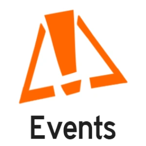 Events | Roblox Super Bomb Survival Wiki | Fandom