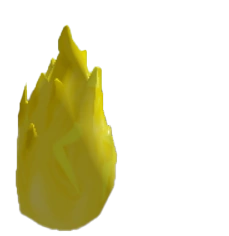 Meteor | Roblox Super Bomb Survival Wiki | Fandom