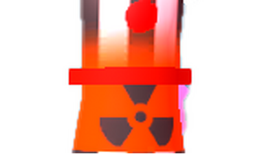 Discuss Everything About Roblox Super Bomb Survival Wiki | Fandom