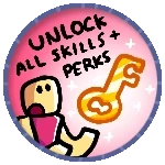 Passes | Roblox Super Bomb Survival Wiki | Fandom