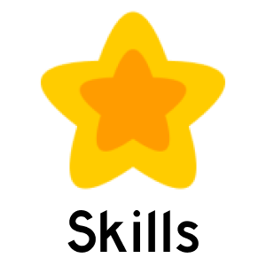 Skills | Roblox Super Bomb Survival Wiki | Fandom