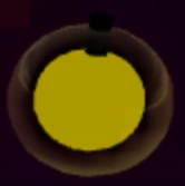 Light Bomb | Roblox Super Bomb Survival Wiki | Fandom