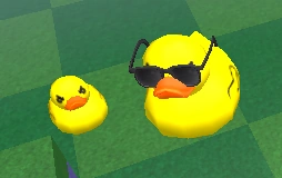 Duck Bomb | Roblox Super Bomb Survival Wiki | Fandom