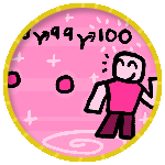 Badges | Roblox Super Bomb Survival Wiki | Fandom