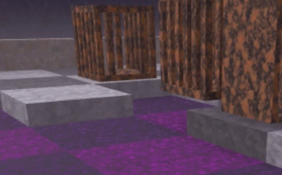 Ban Land | Roblox Super Bomb Survival Wiki | Fandom