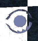 Bear Trap | Roblox Super Bomb Survival Wiki | Fandom