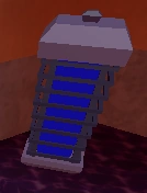 Zapper | Roblox Super Bomb Survival Wiki | Fandom