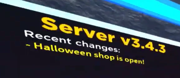 Actualizaciones del año 2020 | Wiki Supervivencia de Bombas | Fandom