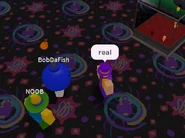 Bombhead | Roblox Super Bomb Survival Wiki | Fandom