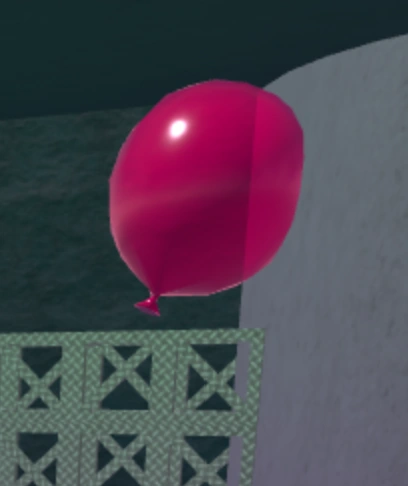 Balloons | Roblox Super Bomb Survival Wiki | Fandom