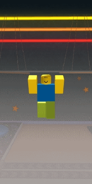Super Jump | Roblox Super Bomb Survival Wiki | Fandom