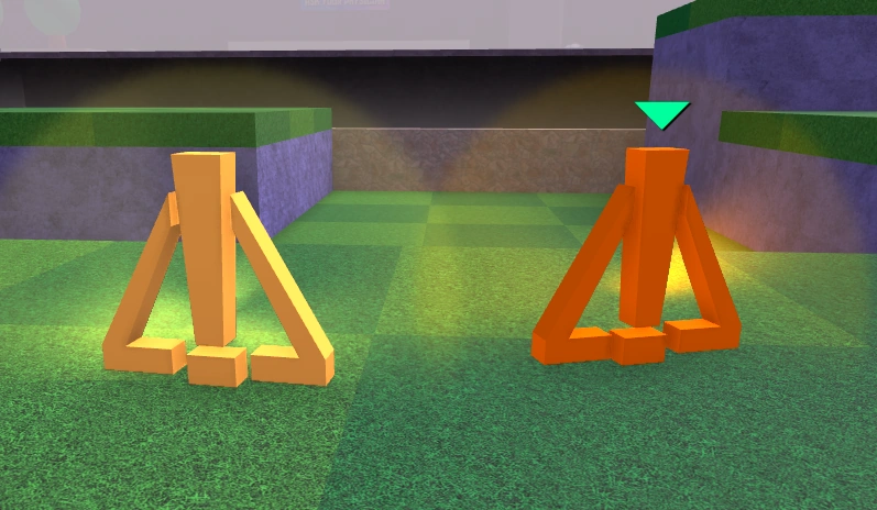 Fake Event Icon | Roblox Super Bomb Survival Wiki | Fandom