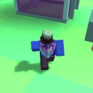 Super Jump | Roblox Super Bomb Survival Wiki | Fandom