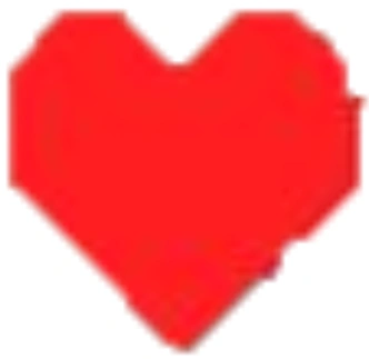 Health | Roblox Super Bomb Survival Wiki | Fandom