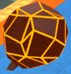 Earth Bomb | Roblox Super Bomb Survival Wiki | Fandom