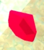 Gems | Roblox Super Bomb Survival Wiki | Fandom