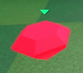 Gems | Roblox Super Bomb Survival Wiki | Fandom