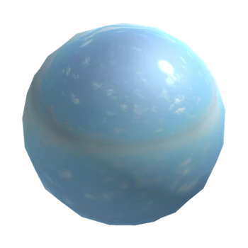 Classic Bomb | Roblox Super Bomb Survival Wiki | Fandom