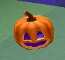 Pumpkin Bomb | Roblox Super Bomb Survival Wiki | Fandom