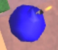 Bomb (Bomb) | Roblox Super Bomb Survival Wiki | Fandom